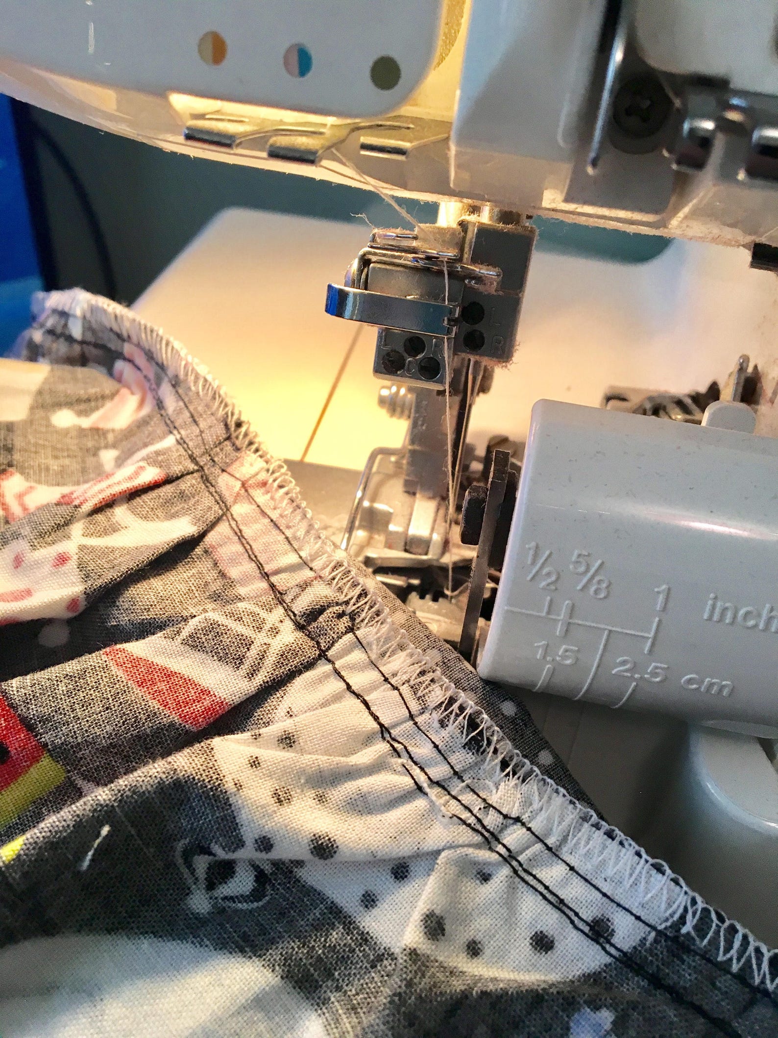 Glamping Trailer Apron Ready to Ship Retro Trailer Apron - Etsy