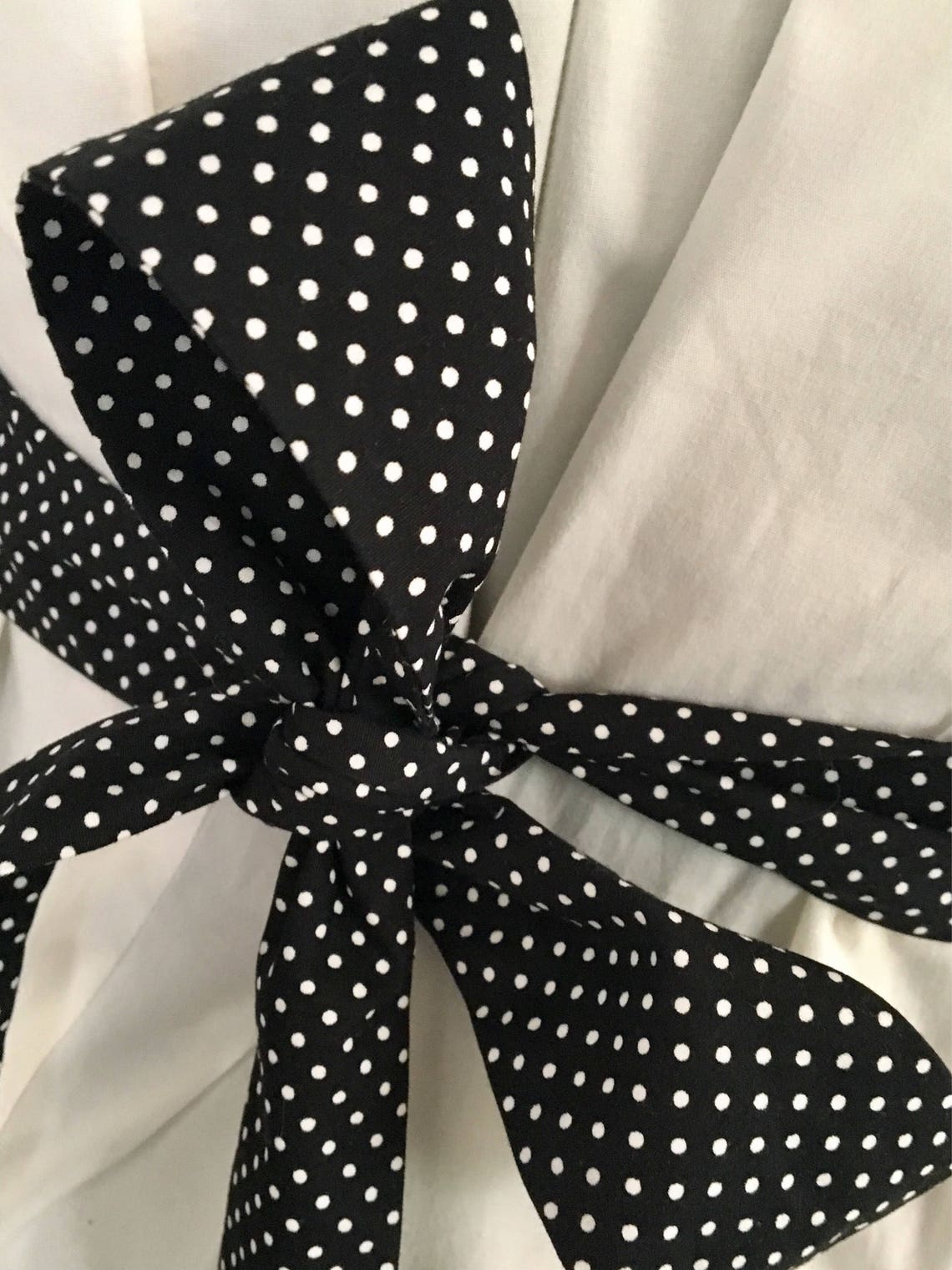 Glamping Trailer Apron Ready to Ship Retro Trailer Apron - Etsy