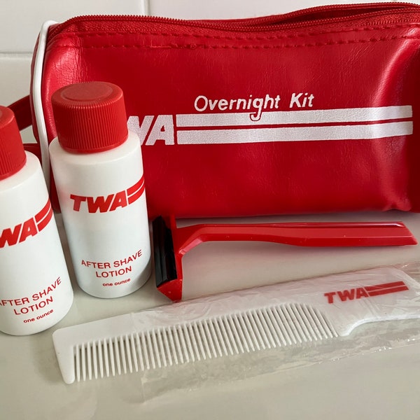Vintage Twa - Etsy