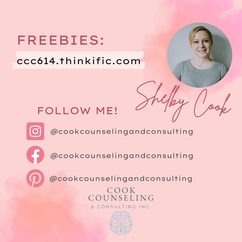 2025 Pink Floral Calendar: Dated & Undated Monthly Planner (printable) - Etsy