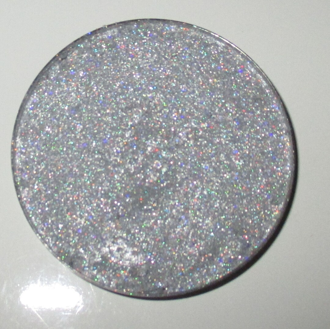 Magic Holo Highlighter - Etsy