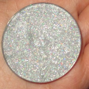 Magic Holo Highlighter - Etsy