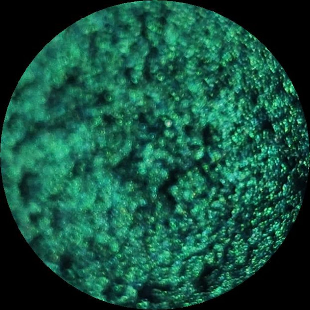 Enigma Eyeshadow - Etsy