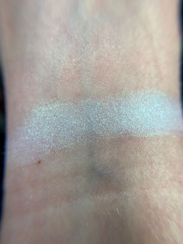 Stardust Eyeshadow - Etsy