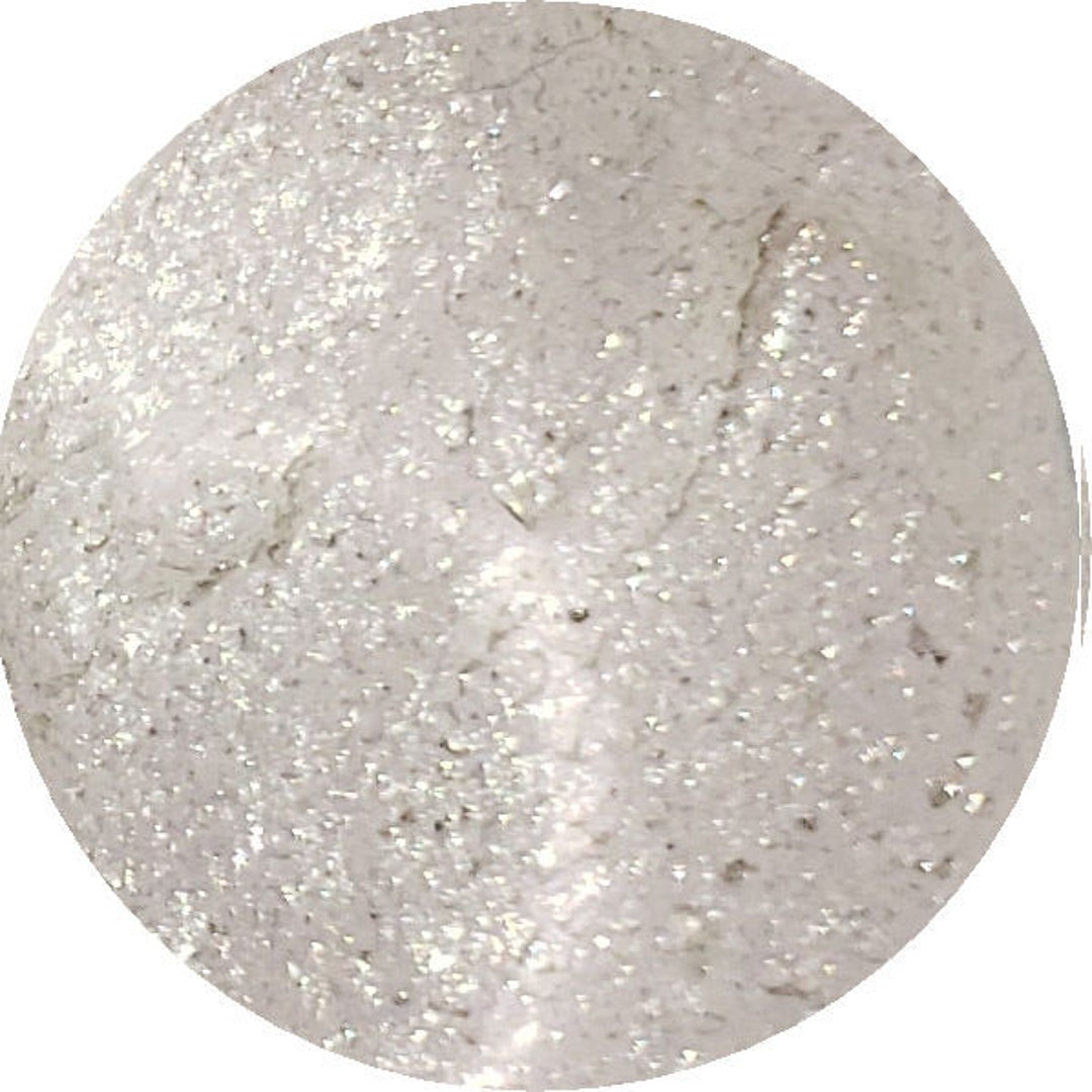 Alien Skin Highlighter - Etsy