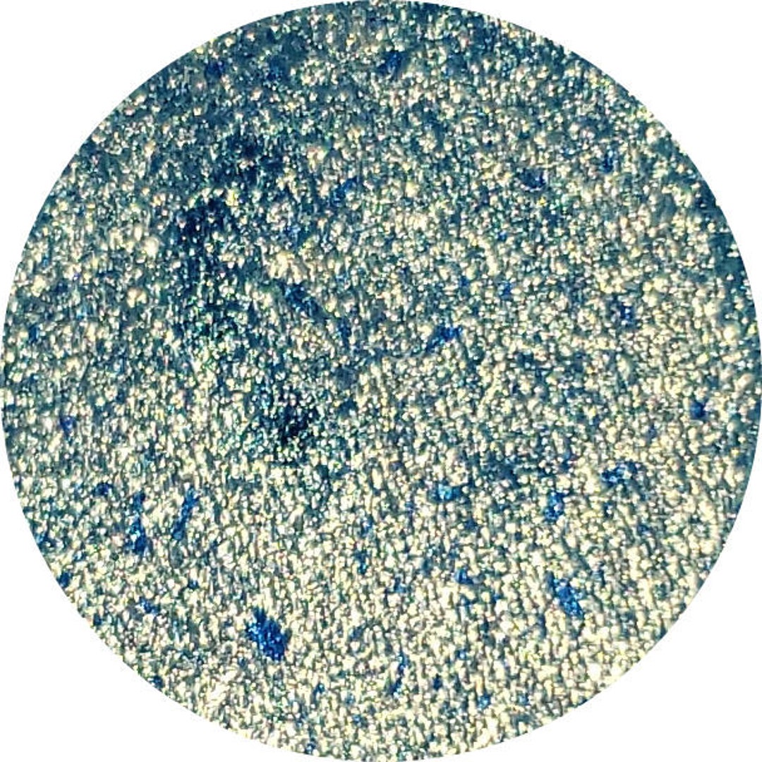 Misty Eyeshadow - Etsy