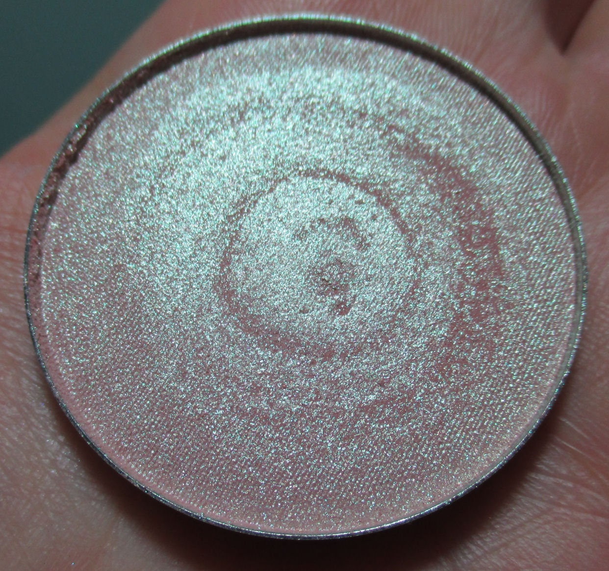 Lit Highlighter - Etsy