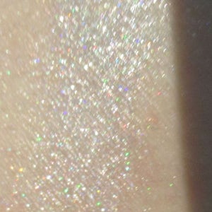 Magic Holo Highlighter - Etsy