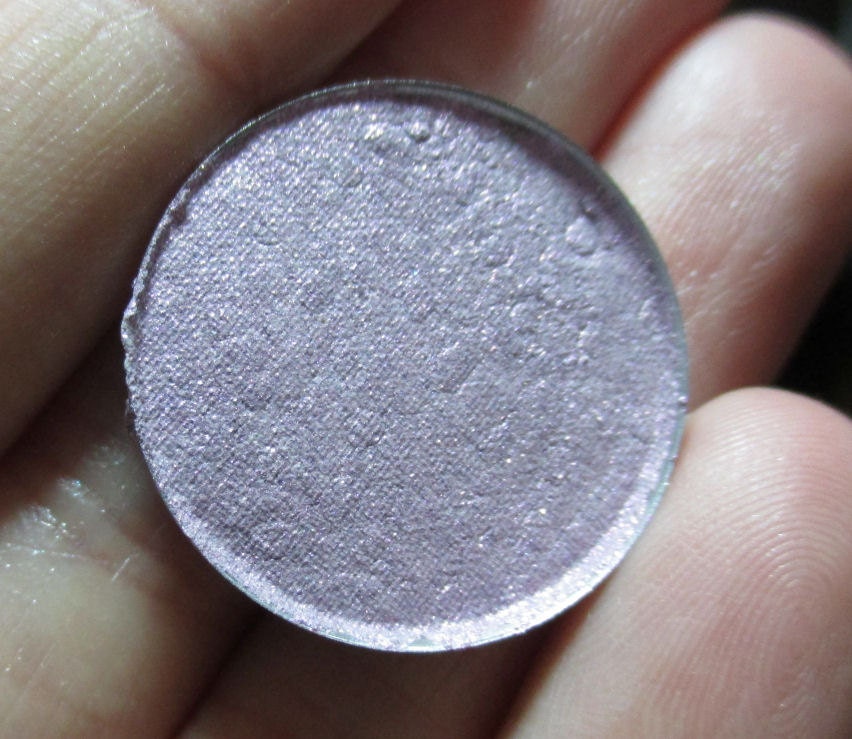 Mac Shale Eyeshadow