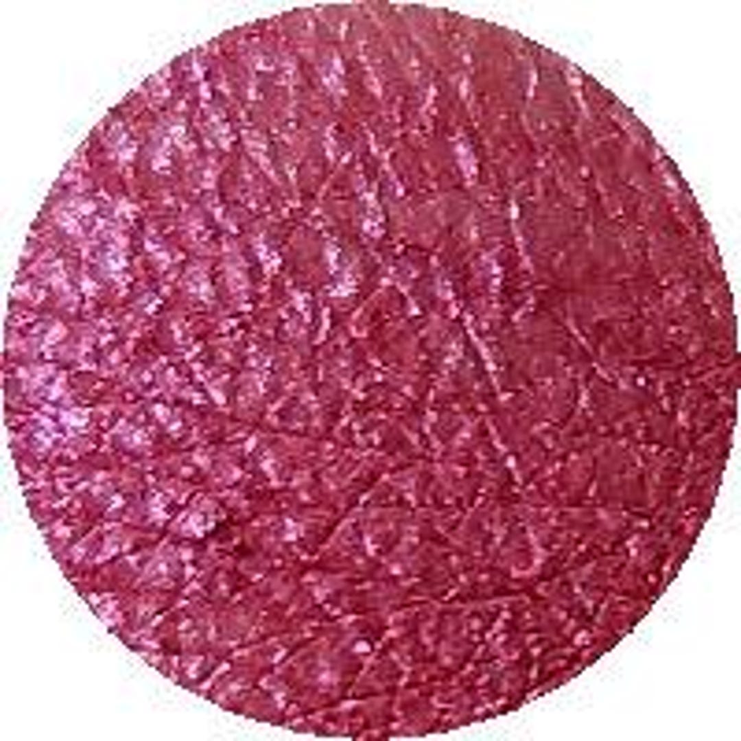 The Peach Pit After Dark Blush - Etsy