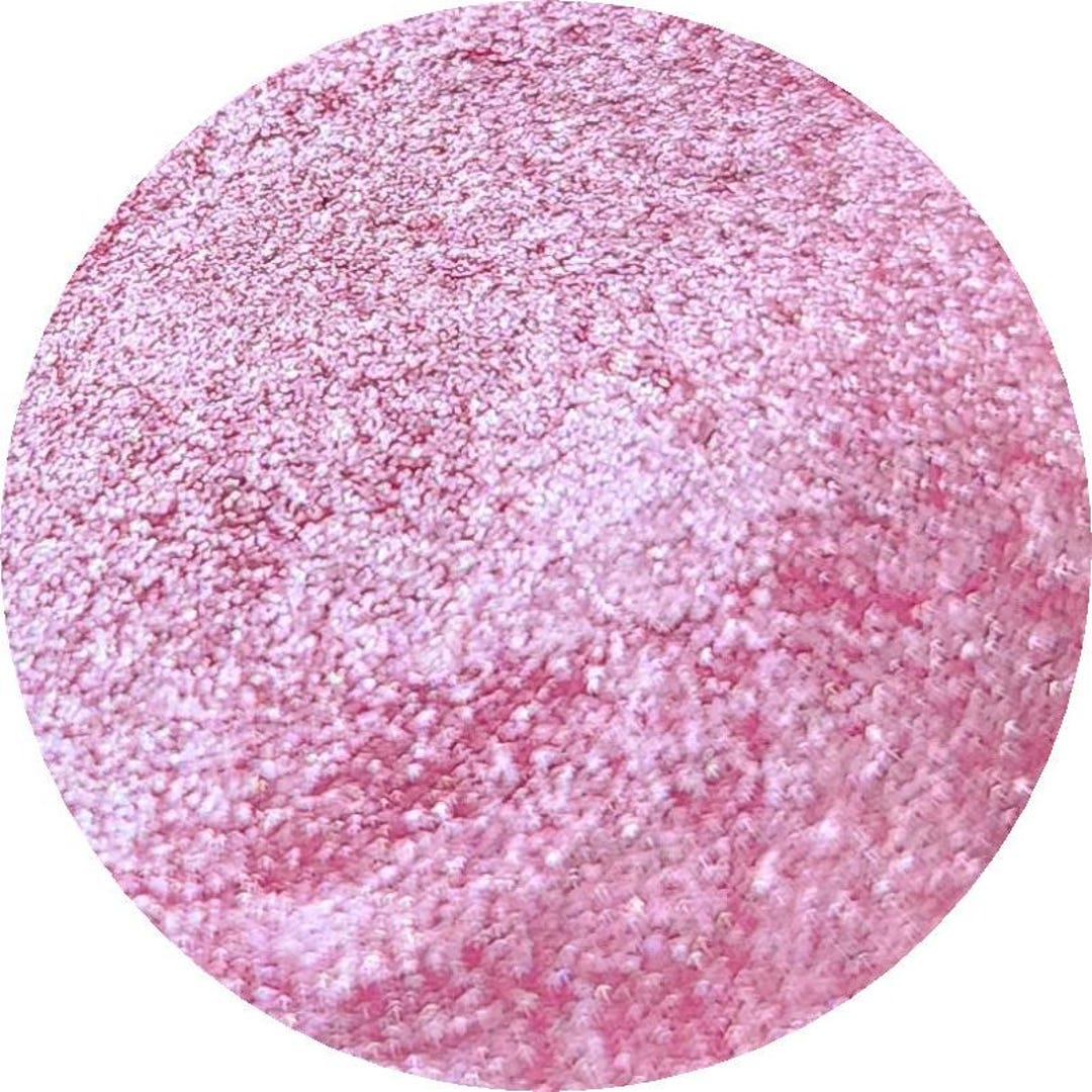 Cursed Candy Blush - Etsy