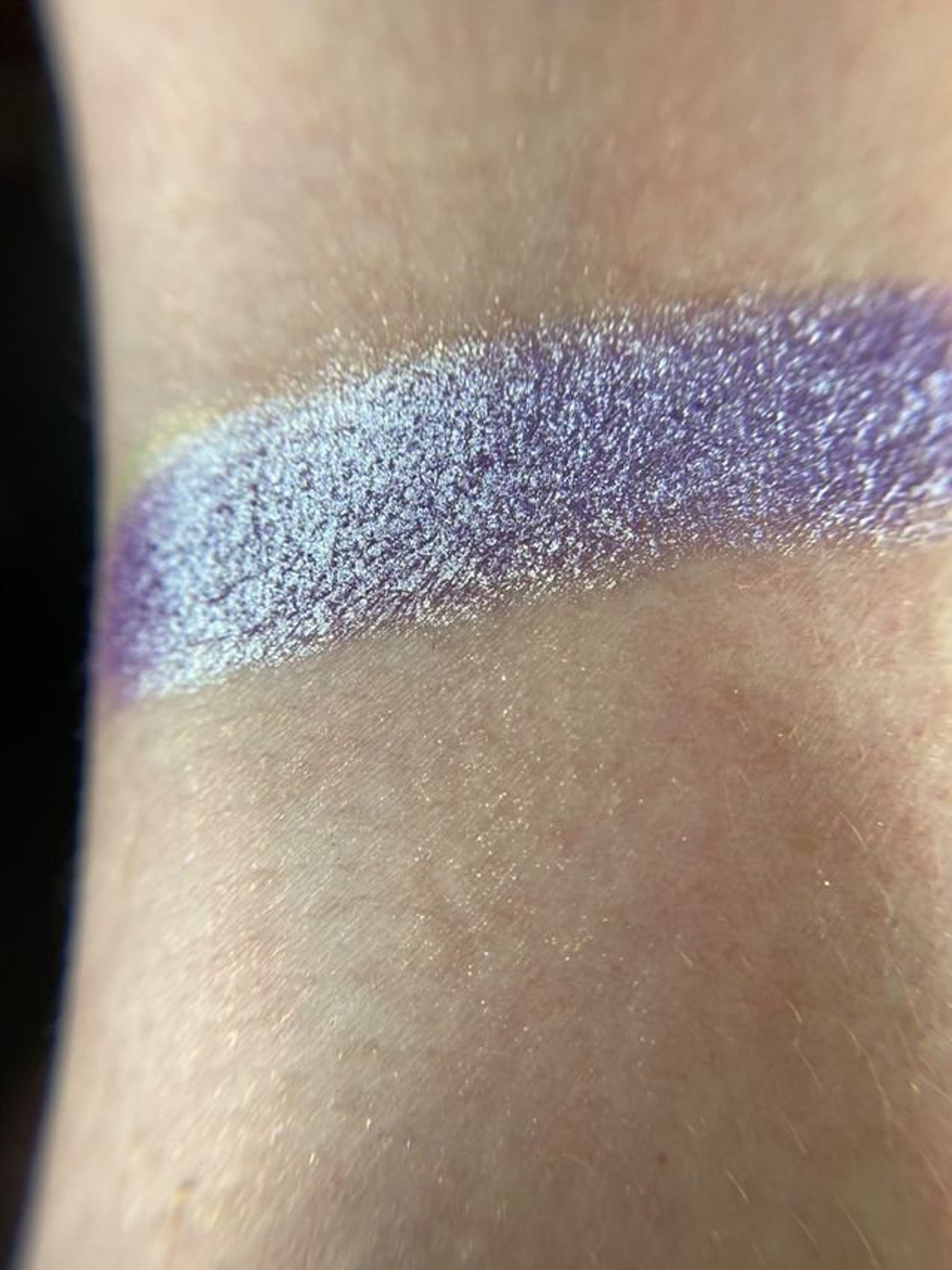 Moonlight Magic Eyeshadow - Etsy