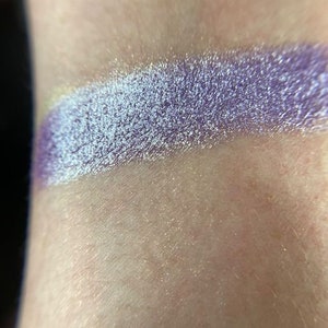 Moonlight Magic Eyeshadow - Etsy