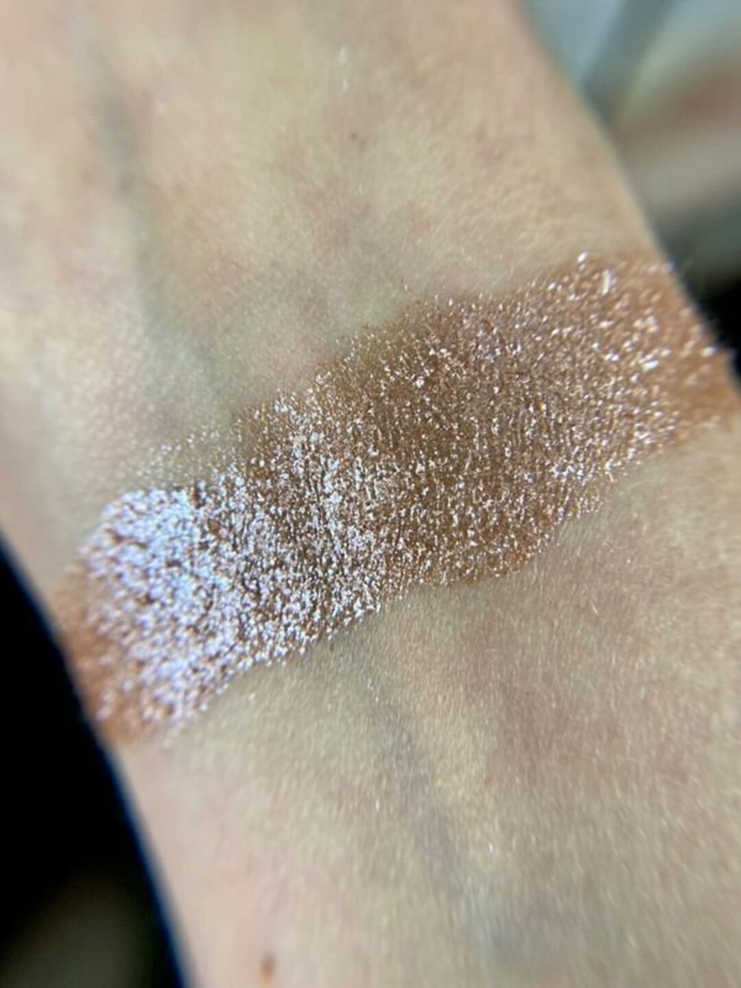 Kallichore Eyeshadow - Etsy
