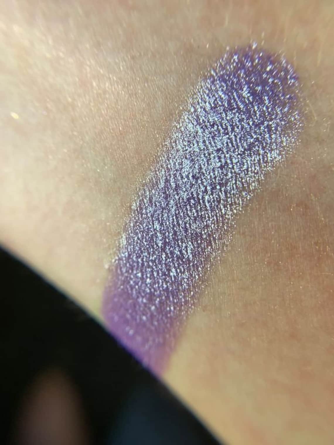 Moonlight Magic Eyeshadow - Etsy