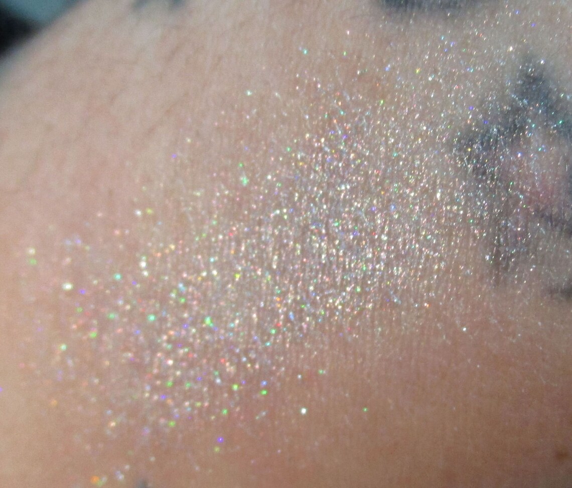 Magic Holo Highlighter - Etsy