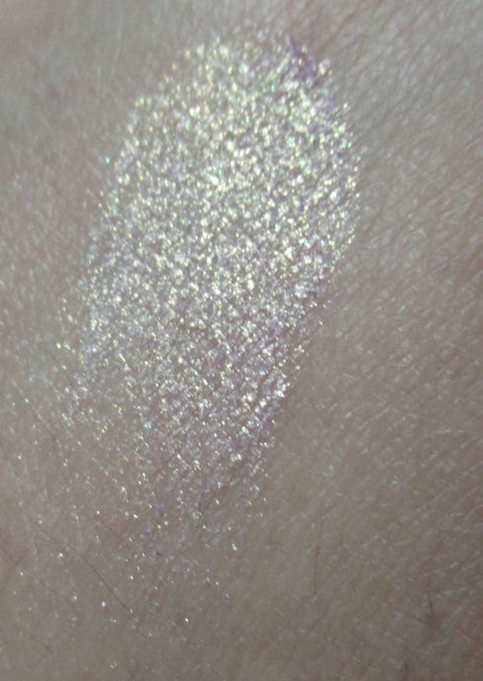 Lilac Haze Eyeshadow | Etsy