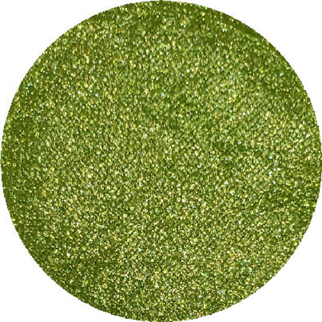 Crazy Pete Eyeshadow - Etsy