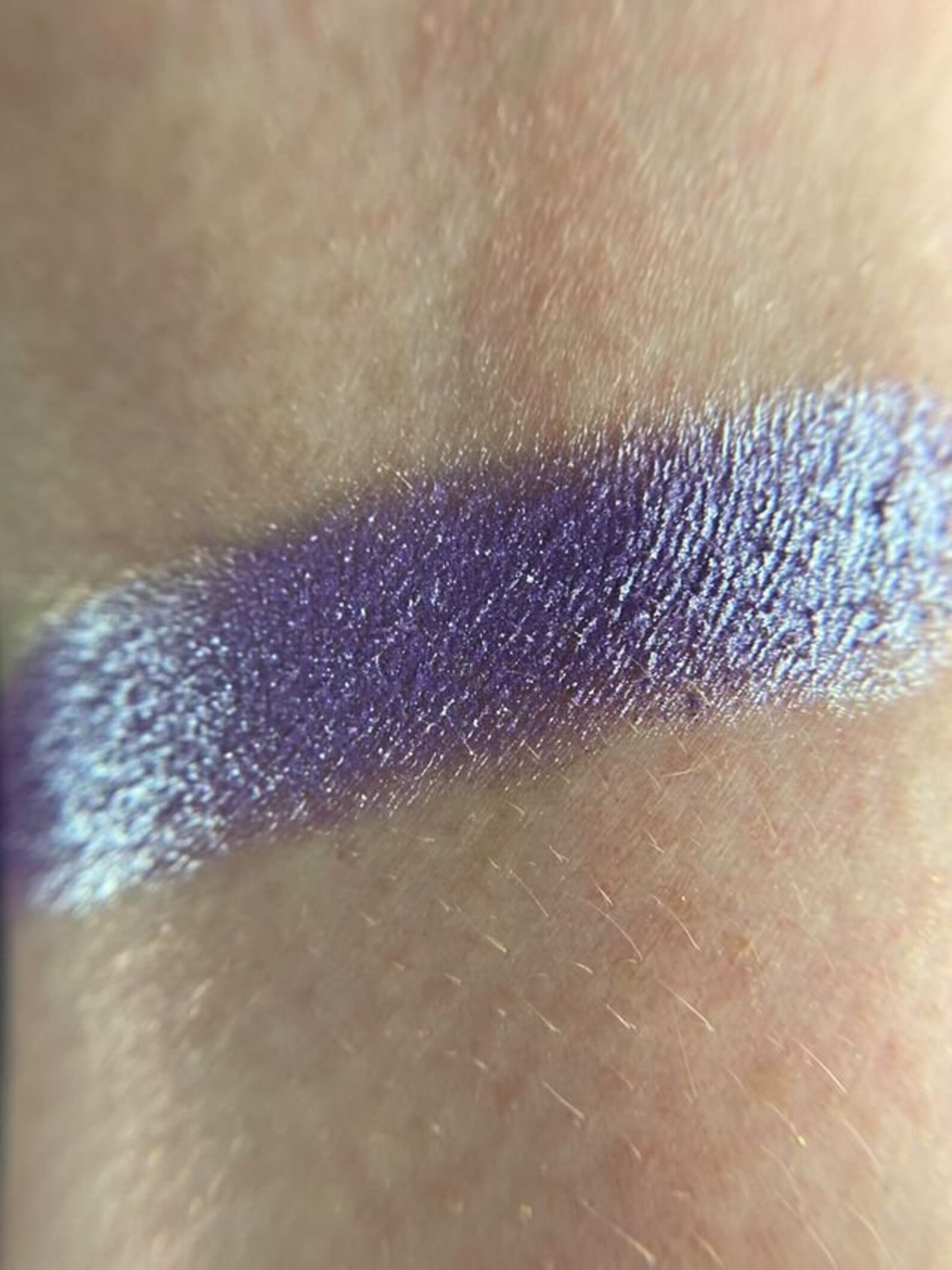 Moonlight Magic Eyeshadow - Etsy