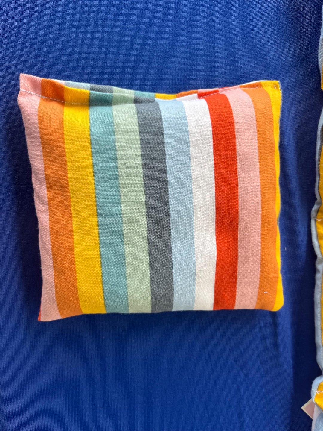 Microwave Hand Warmer - Etsy