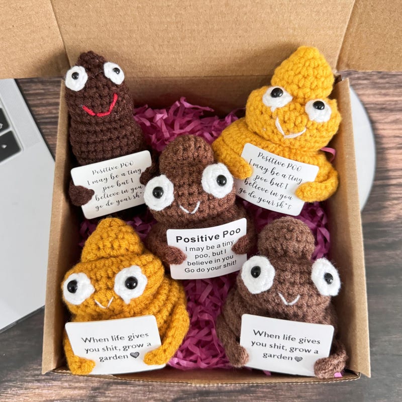 Los a Poo - Etsy Australia