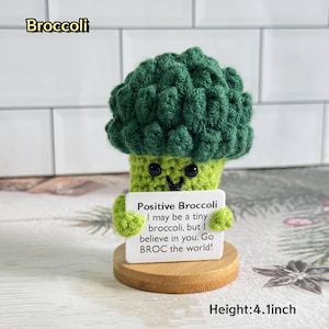 Adorable Crochet Positive Vegetables-crochet Pickle/carrot/tomato ...