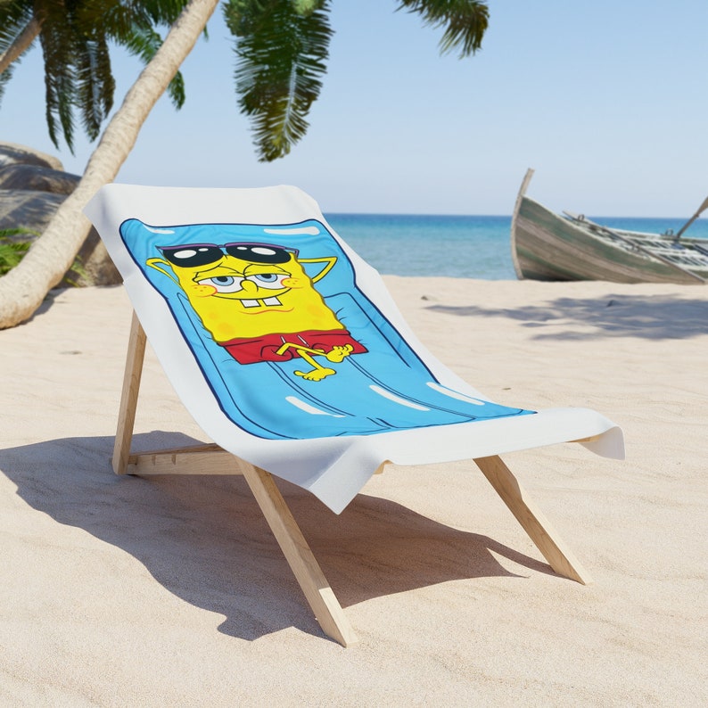 Spongebob Summer PNG Bundle, 300 Dpi, High Quality Designs, Mug ...