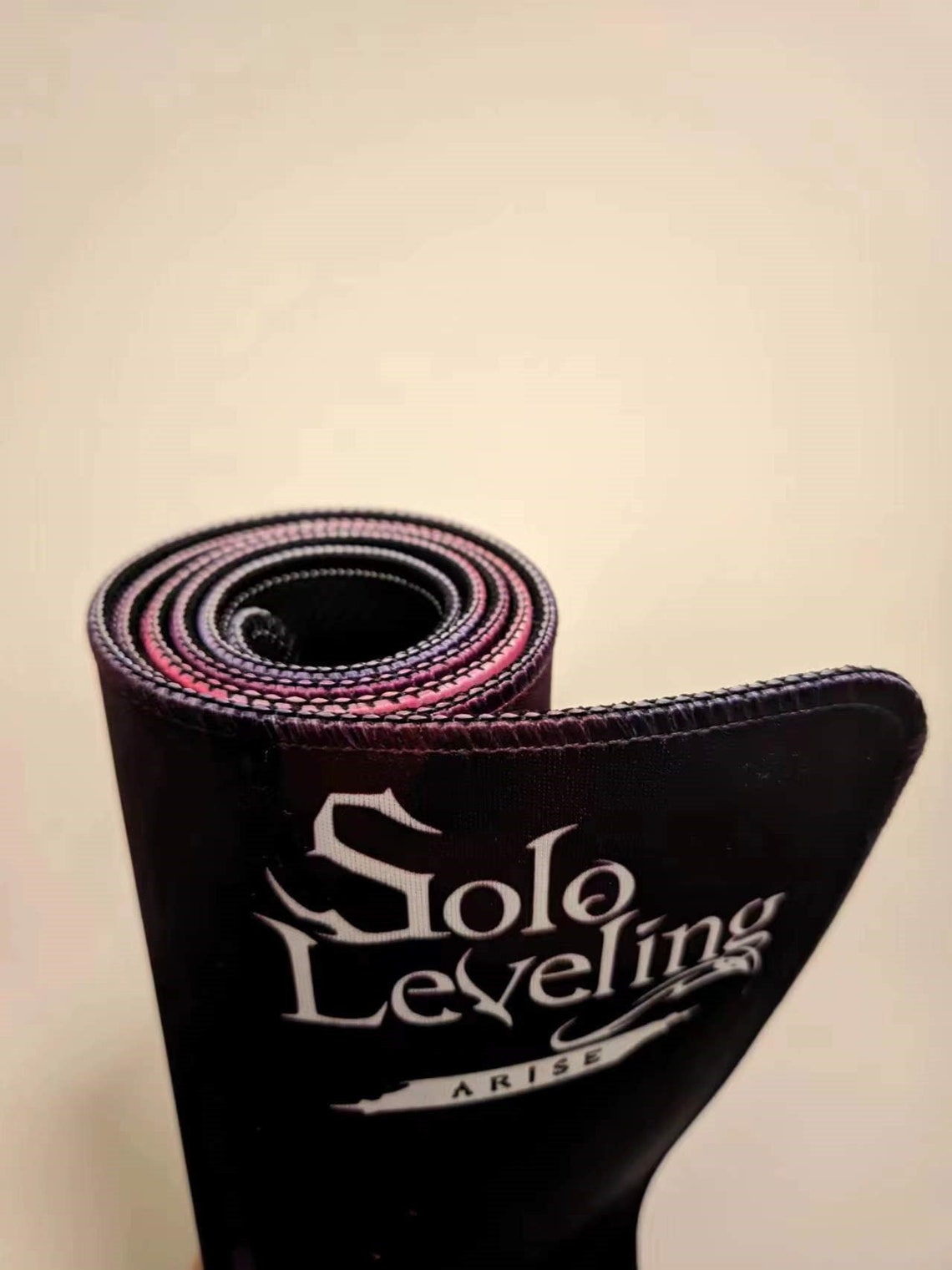 Tokyo Ghoul Desk Mat Large Mouse Pad, Gaming Mouse Pad, Gamers and ...