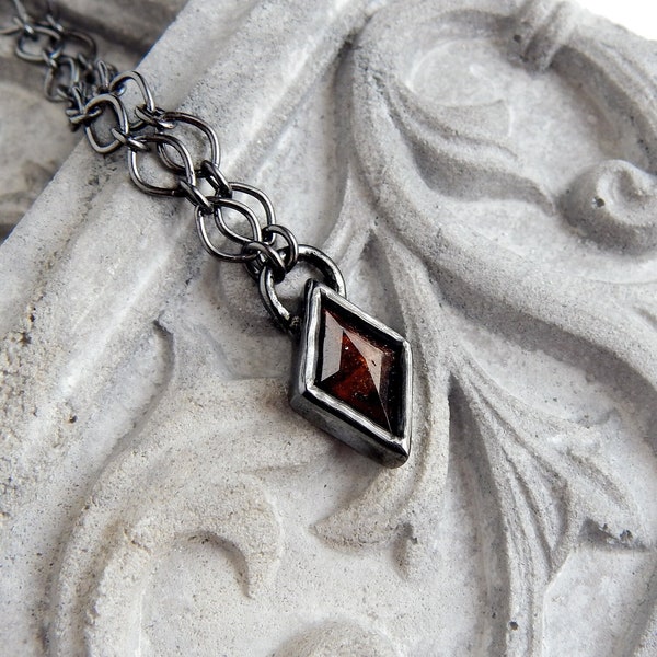 Lozenge Shape - Etsy