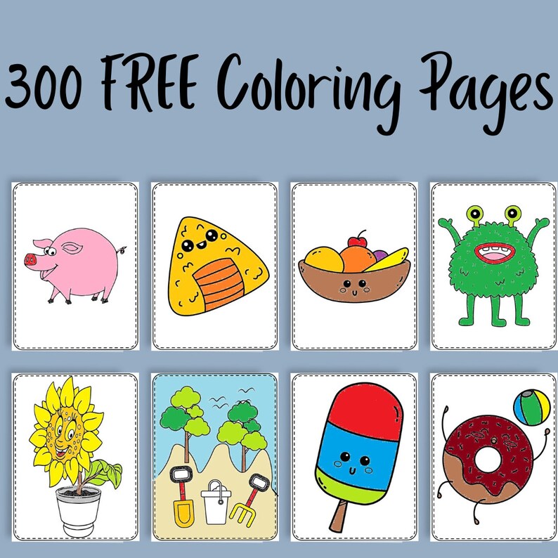 450 Number Tracing Worksheets, Traceable Numbers, Preschool Worksheets ...