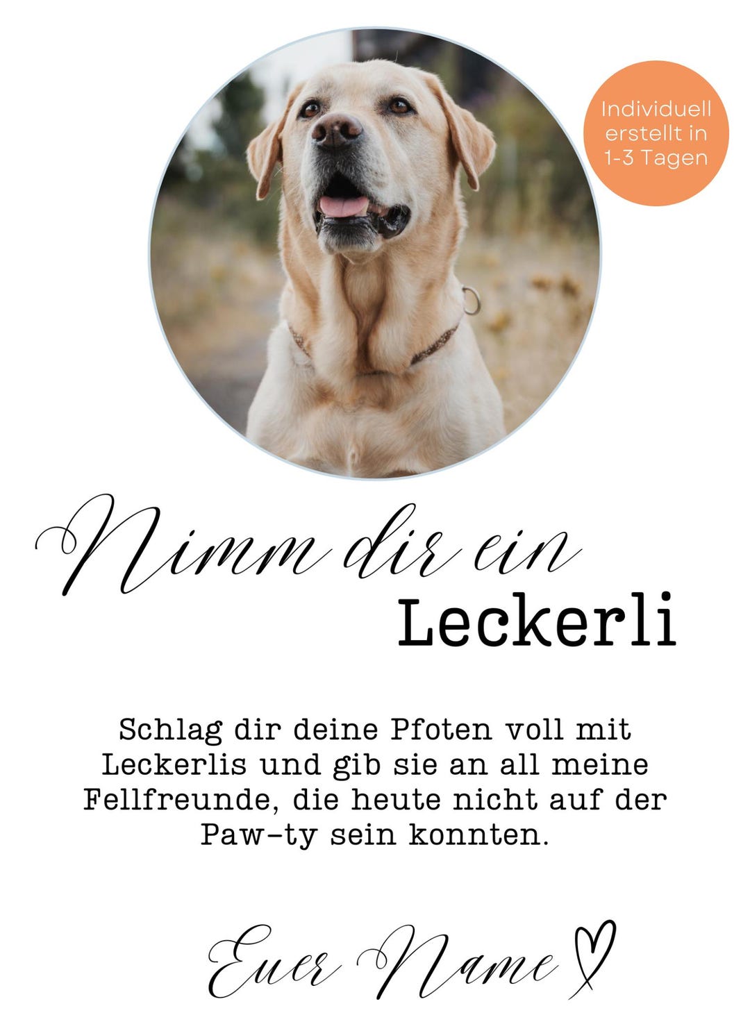 Dog Cookie Bar | Dog Treat Bar | Wedding Dog Guest | Animal Decoration ...