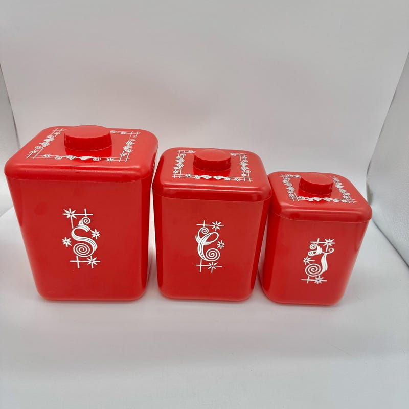 Lustro Ware - Etsy