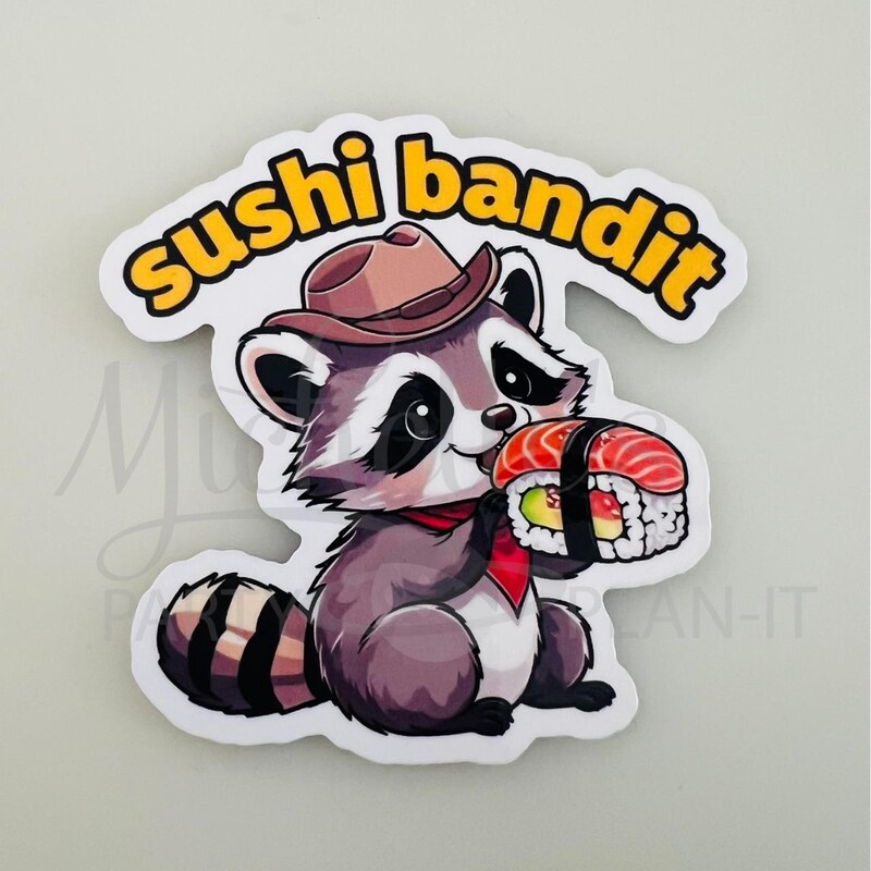 MichellesPartyPlanIt - Etsy