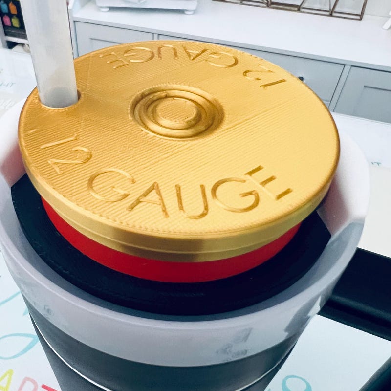 Target Straw Tumblers - Etsy