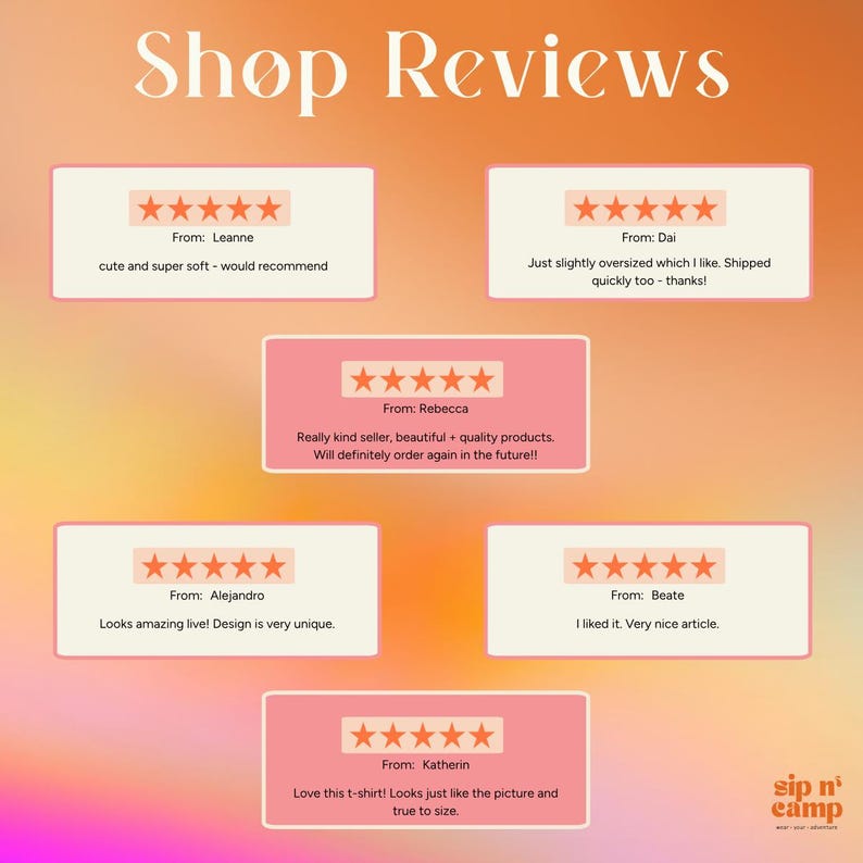 Coastal Cowgirl Mermaid Tee Coastal Cowgirl Era Shirt Western Mermaid ...