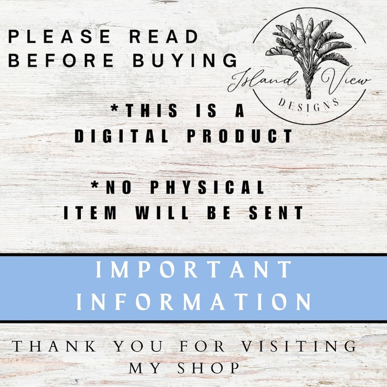 Ocean Sunset Boardwalk Wall Art Print - K'gari Fraser Island Australia ...