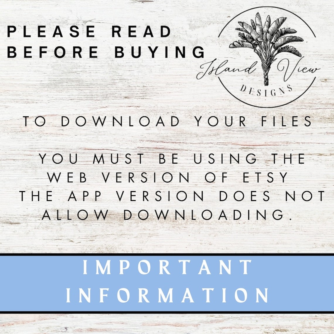 Ocean Desert Wall Art Print - Broom Western Australia Landscape - DIY ...