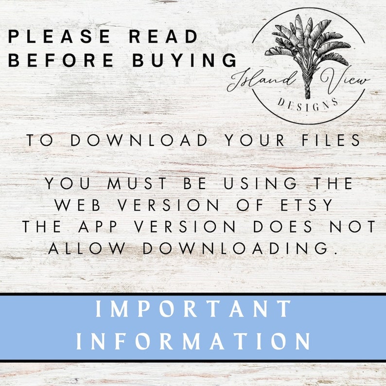 Portrait Wall Art Rainforest Waterfall Tasmania Australia, Australian ...