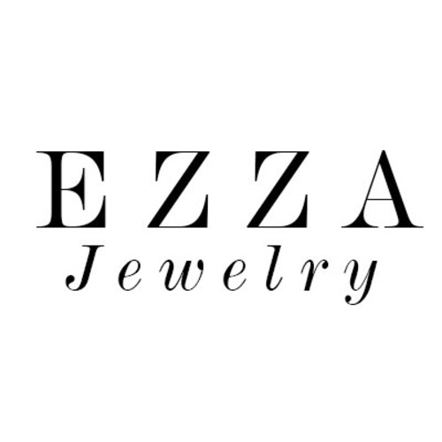 EzzaExclusive - Etsy