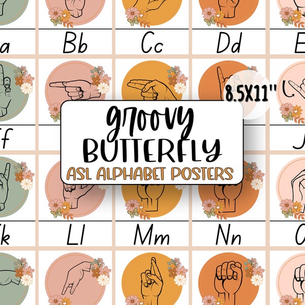 Strawberry Bulletin Board Kit Classroom Decor. Strawberry Printable ...