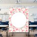 Blank Strawberry Classroom Decor. Strawberry Printable Poster ...