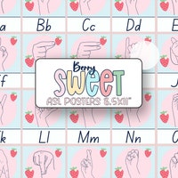 Strawberry Bulletin Board Kit Classroom Decor. Strawberry Printable ...