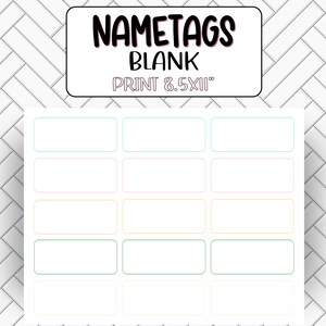 Behavior Chart Display Pastel Strawberry Classroom Decor. Strawberry ...