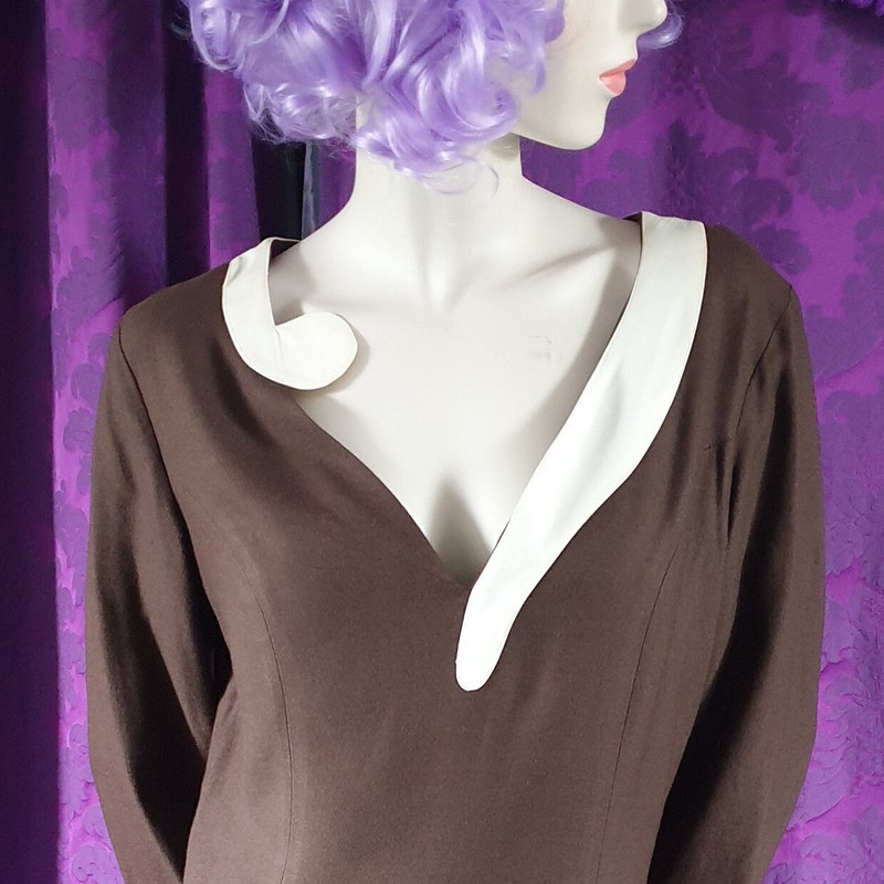 Poppetje icon vraagteken - Etsy Nederland