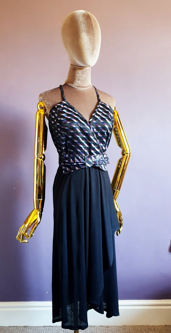 Vintage 70s john marks - Gem