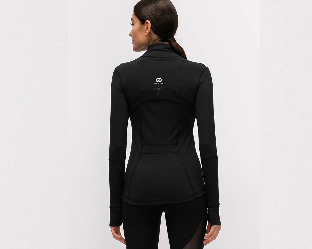 Performance Figure Skating Jacket for Women-warm,stylish Skating ...