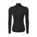 Performance Figure Skating Jacket for Women-warm,stylish Skating ...