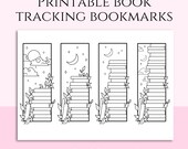 River Song Journal - Etsy