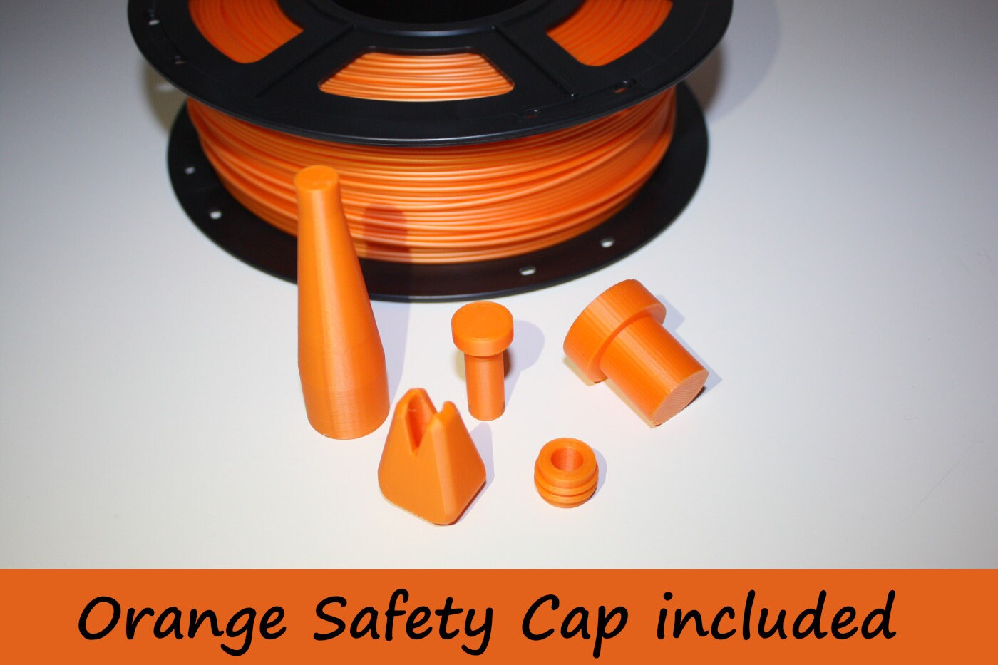 DLT-19X Blaster / Laser Rifle / Carbon Fiber Reinforced Option - Etsy