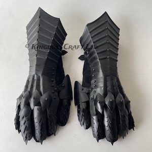 Witch King of Angmar Costume Ringwraith Costume Ghost Rider Costume - Etsy